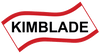 KIMBLADE WIPER