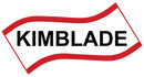 KIMBLADE WIPER