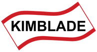 Wipers – KIMBLADE WIPER