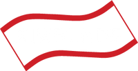 KIMBLADE WIPER
