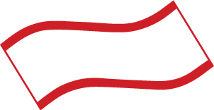 KIMBLADE WIPER